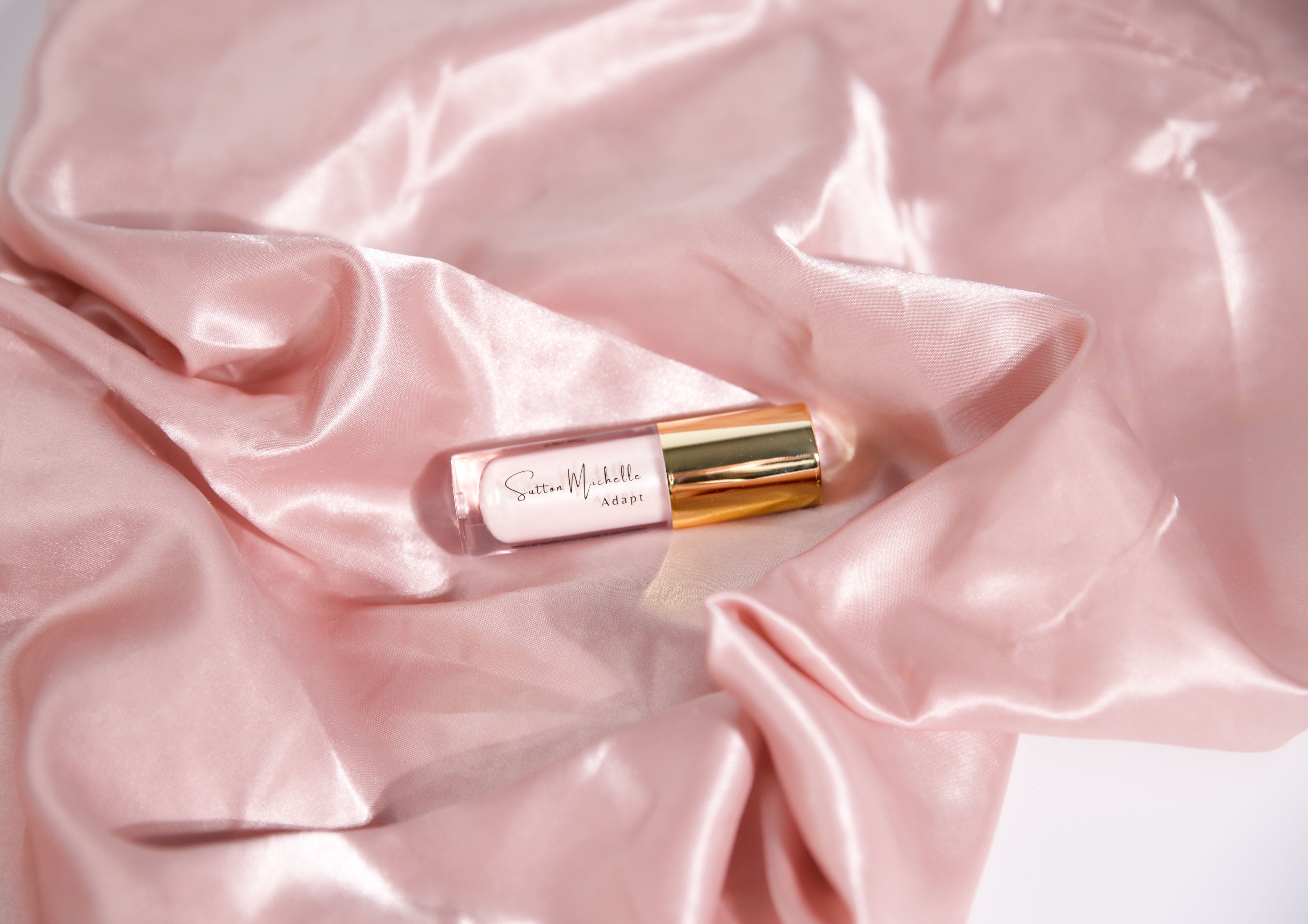 Body – Sutton Michelle Designs