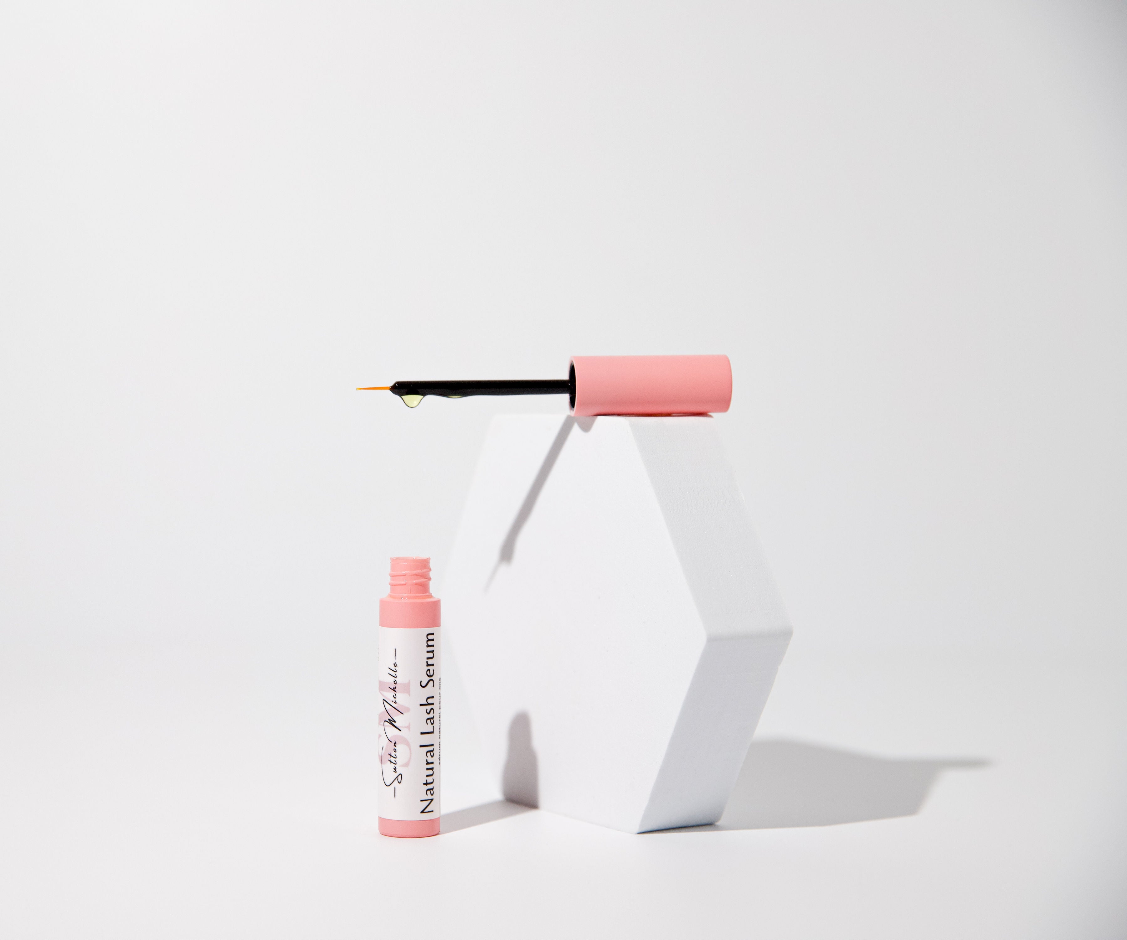 Sutton Michelle Designs – Sutton Michelle Designs