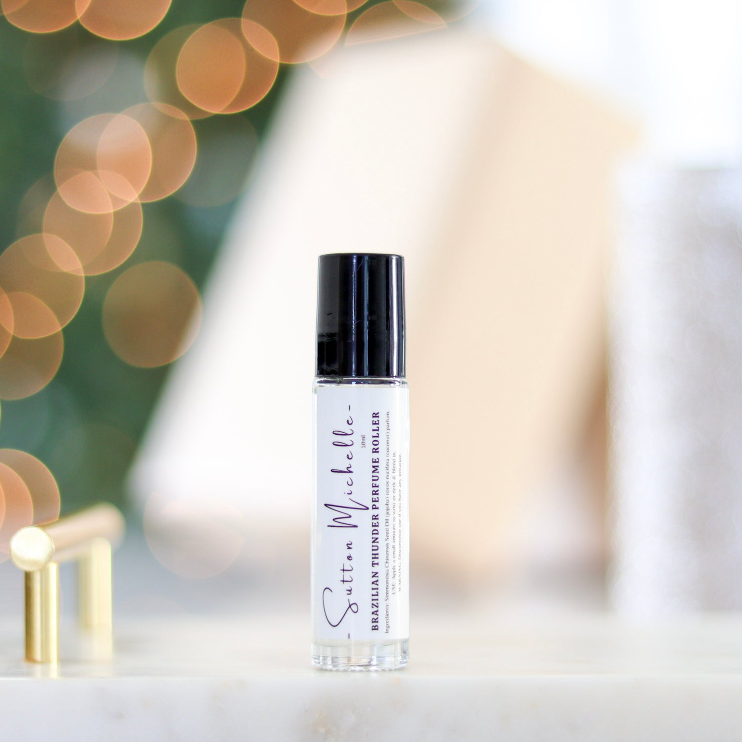 Sutton Michelle Designs – Sutton Michelle Designs